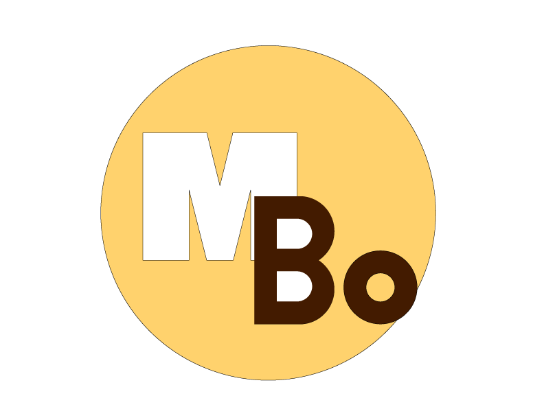 Ihr MBo`s Team – MBo